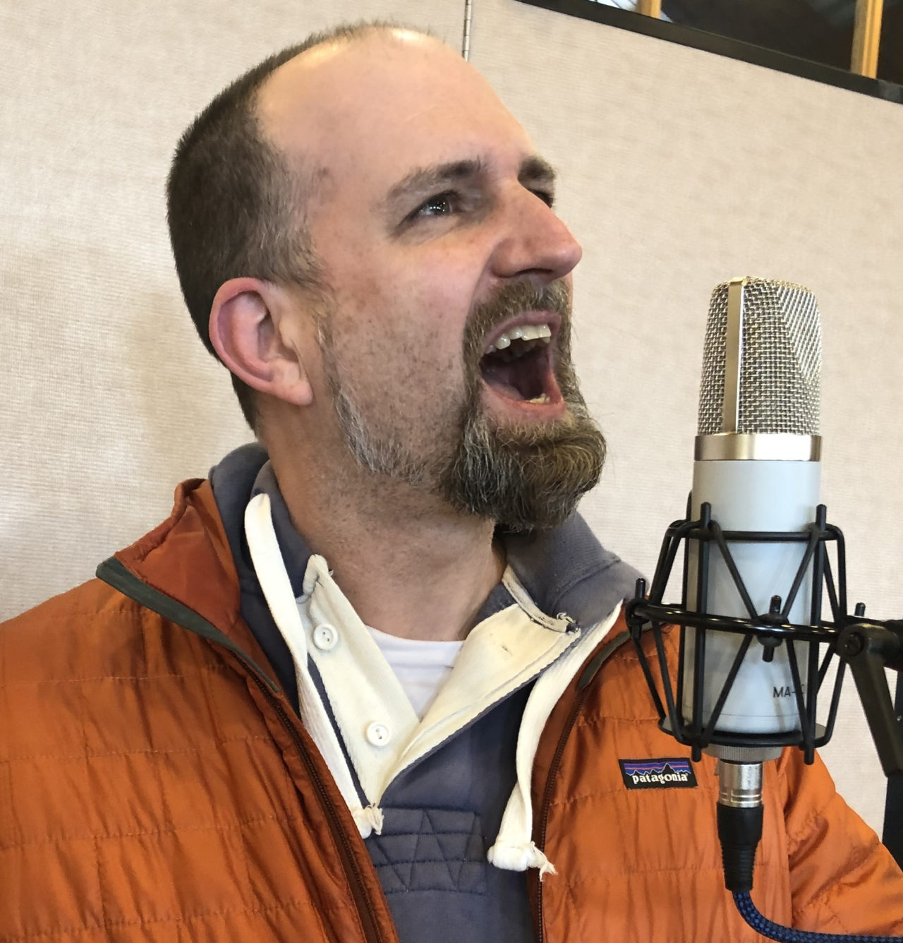 Past Productions | Imago Stage